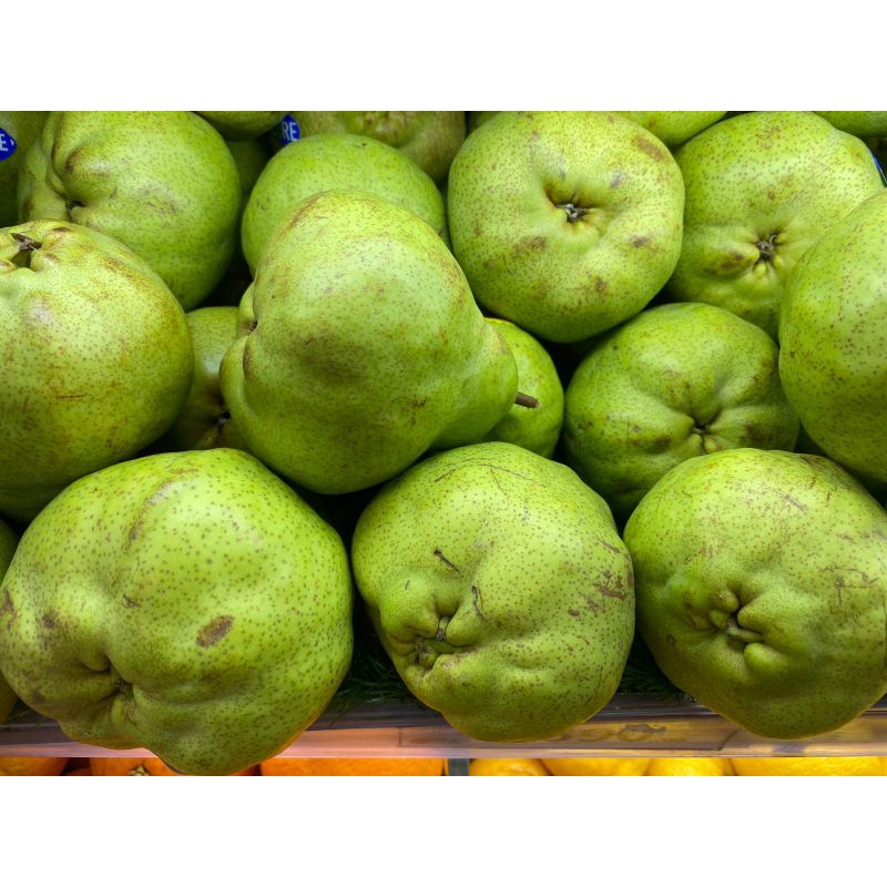 Jual pear Peckham afrika jumbo | 1 kg | Shopee Indonesia