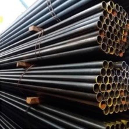 Jual Fitting Pipa Hitam Sch40 Spindo 4" Inch / Pipa Blacksteel Sch 40 ...