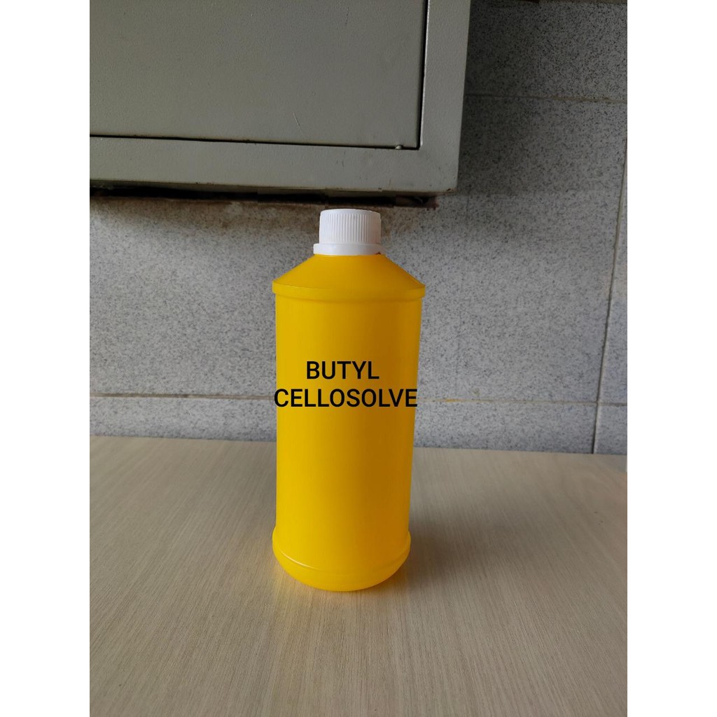 Jual SBP / Wash Benzene / Bensin 1 Liter / 1000 ml | Shopee Indonesia