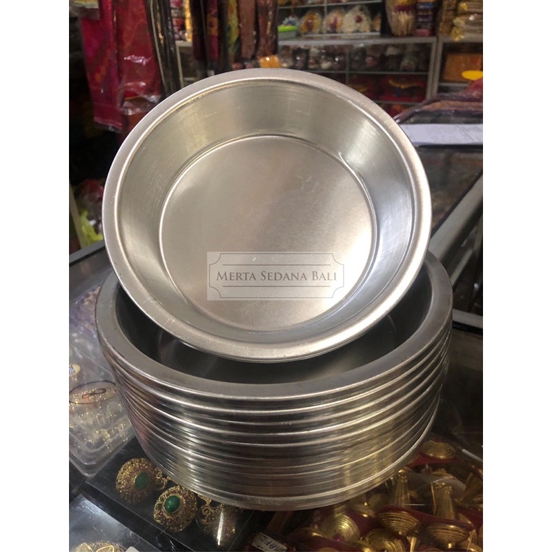 Jual Bokoran Alumunium Tari Bali | Shopee Indonesia