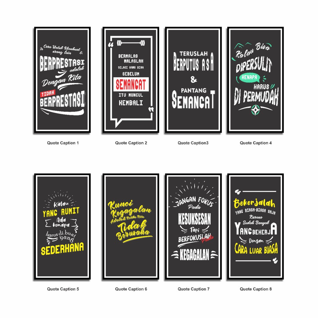 Jual WATERPEDIA Hiasan Pajangan Dekorasi Dinding Wall Decor Poster ...