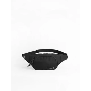 Toko Online Gravity Element Official Shop | Shopee Indonesia