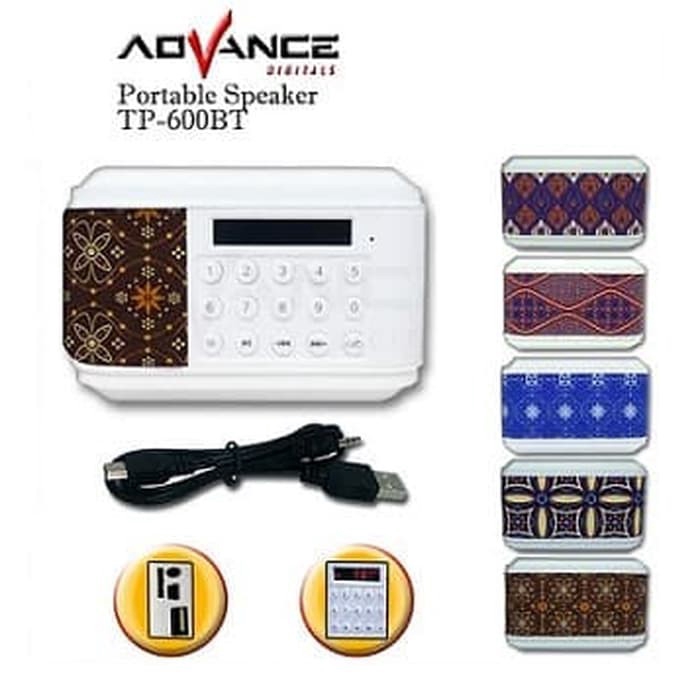 Jual Al-Quran Digital Portable Al-quran 30 Juz Full Audio Dan Free ...