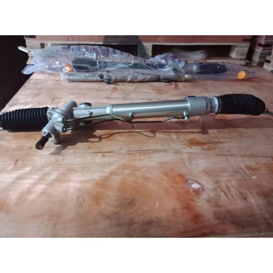 Jual Rack Steering \ Rack Steer Toyota Hilux Double Cab | Shopee Indonesia