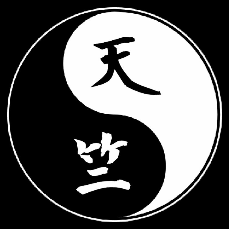 Jual Stiker Logo geng Tokyo Revengers Toman VALHALLA Tenjiku Bonten ...