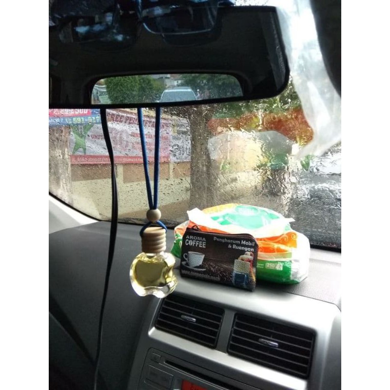 Jual PARFUM MOBIL DAN PARFUM RUANGAN MURAH! | Shopee Indonesia