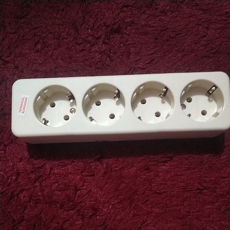 Jual terminal | Shopee Indonesia