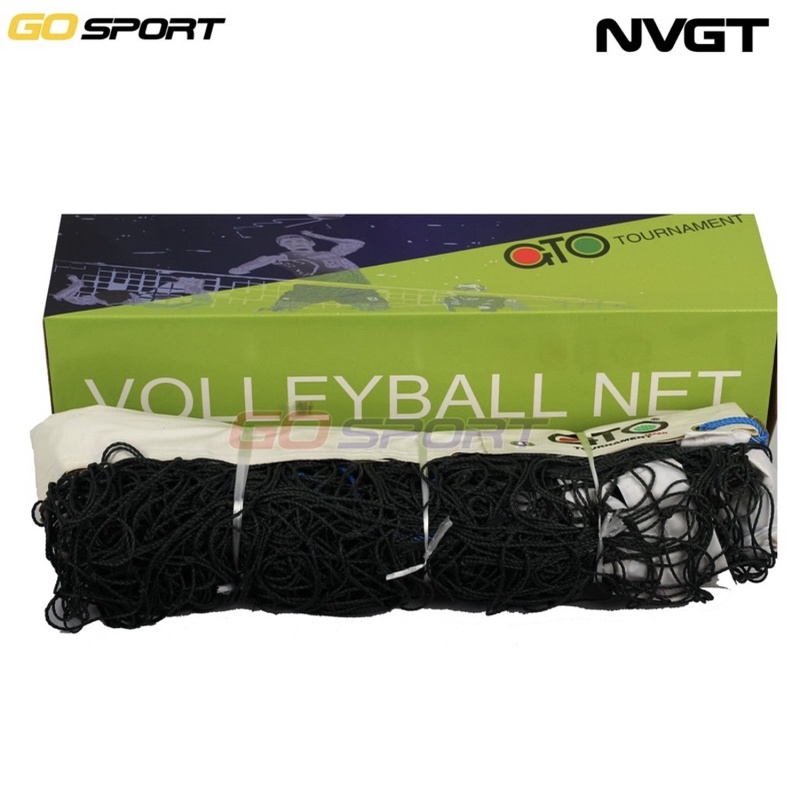 Jual Net Volly Net Jaring Voli Seling Besi Sling Besi Net Jaring ...