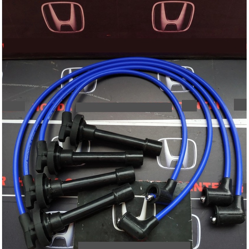 Jual Aveiro shop - kabel busi civic nova tali busi civic nova kabel ...