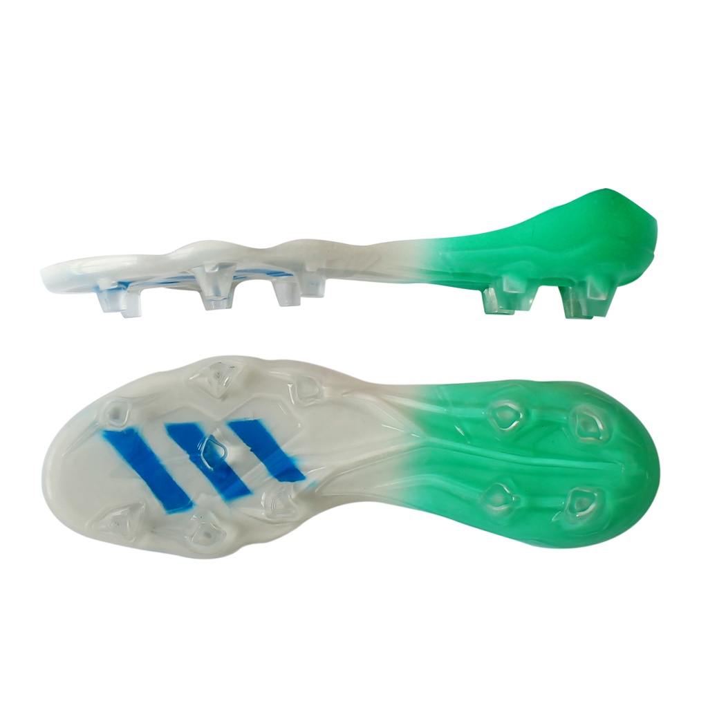 Jual Outsole sol Sepatu Sepak Bola Sablon Adidas Predator Effect ...