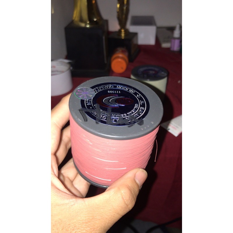 Jual HUWI SPECIAL TOURNAMENT | Shopee Indonesia