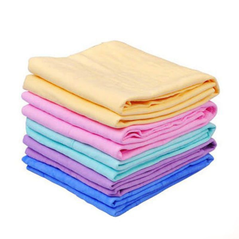 Jual Kanebo lap cuci motor mobil | Shopee Indonesia