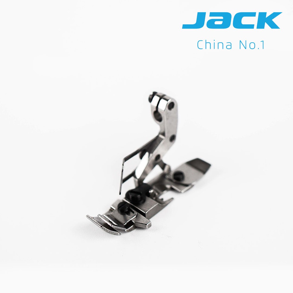 Jual Jack Presser Foot Assy 12011600300 original | Shopee Indonesia