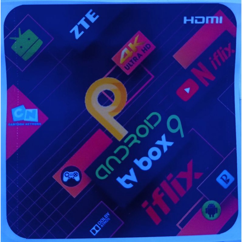 Jual ANDROID TV BOX V1 & denz V2y RAM 1GB (Sdh Ulock Root) | Shopee ...