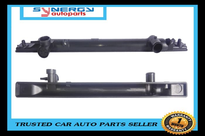 Jual Upper Tank Radiator Ford Everest 2006-2012 (10005252) | Shopee ...