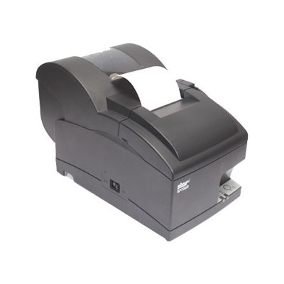 Jual Printer Kasir STAR SP700 Dotmatrix port paralel-serial | Shopee ...