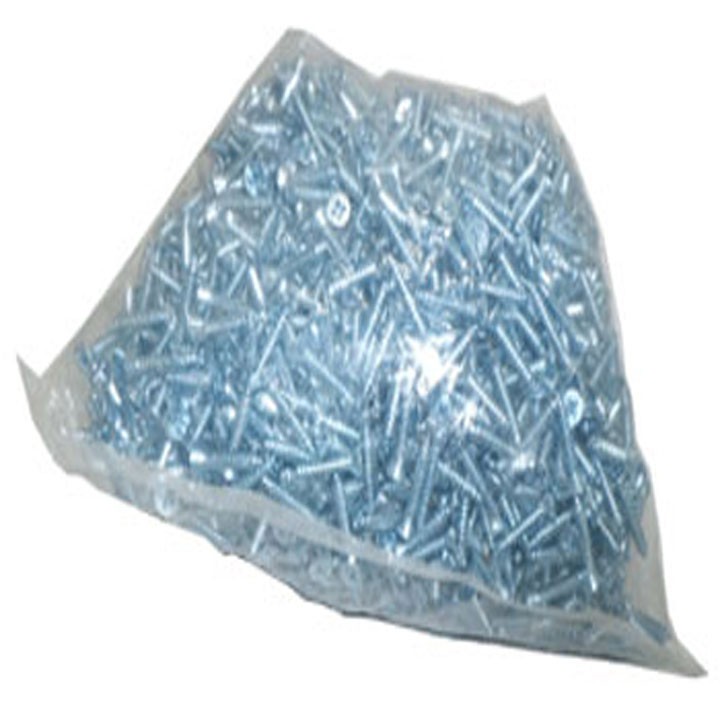 Jual Skrup Philip FAB 8 x 1/2 - Per Pcs | Shopee Indonesia