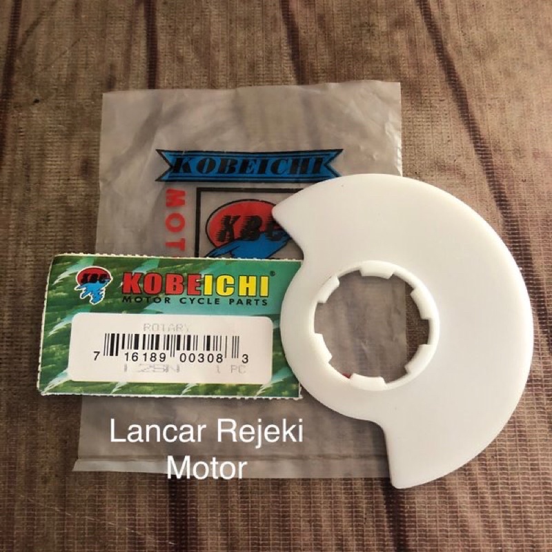 Jual Rotari Rotary Yamaha L2 Super & L2SN | Shopee Indonesia