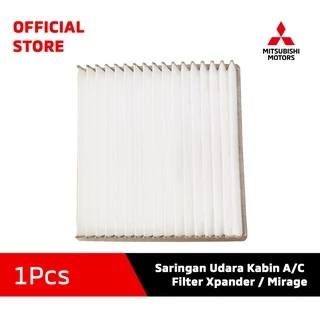 Toko Online Mitsubishi Motors Genuine Parts Official Shop | Shopee ...