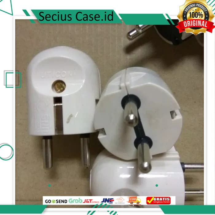 Jual STEKER ARDE UTICON | Shopee Indonesia