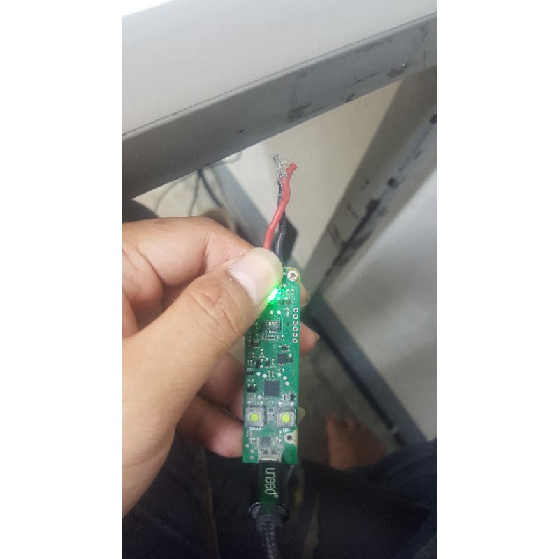Jual chip dna 75 | Shopee Indonesia