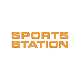 Jual Sportstation Terlengkap & Harga Terbaru Juni 2026 | Shopee Indonesia