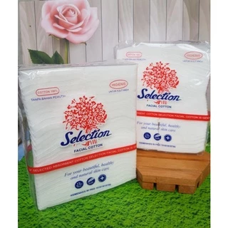 Jual Kapas Selection Terlengkap & Harga Terbaru Maret 2025 | Shopee ...