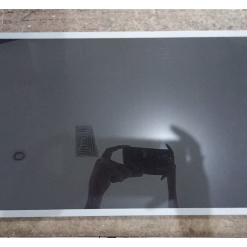 Jual LAYAR LED PC AIO MV195WGM-N10 B4 | Shopee Indonesia