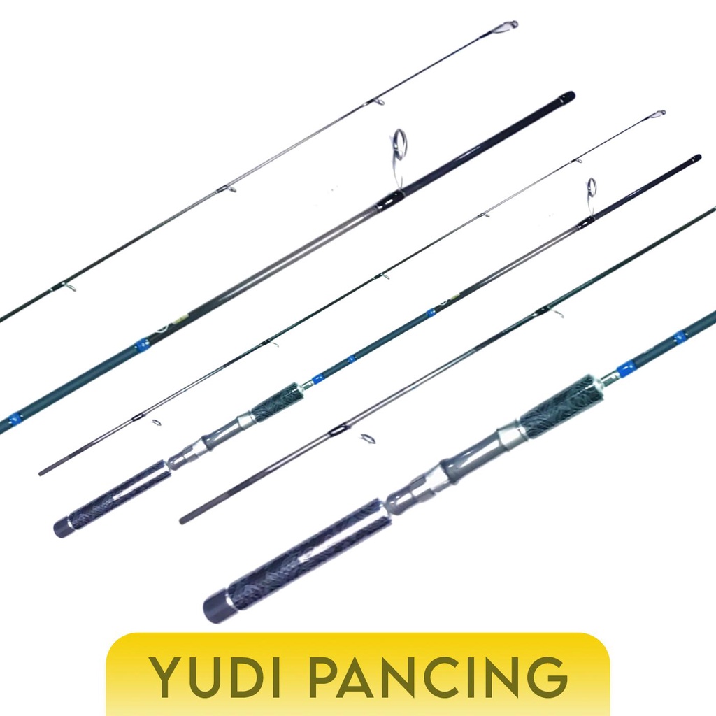 Jual Joran Pancing Shimano Speedmaster GS - 2562F 165 cm | Shopee Indonesia