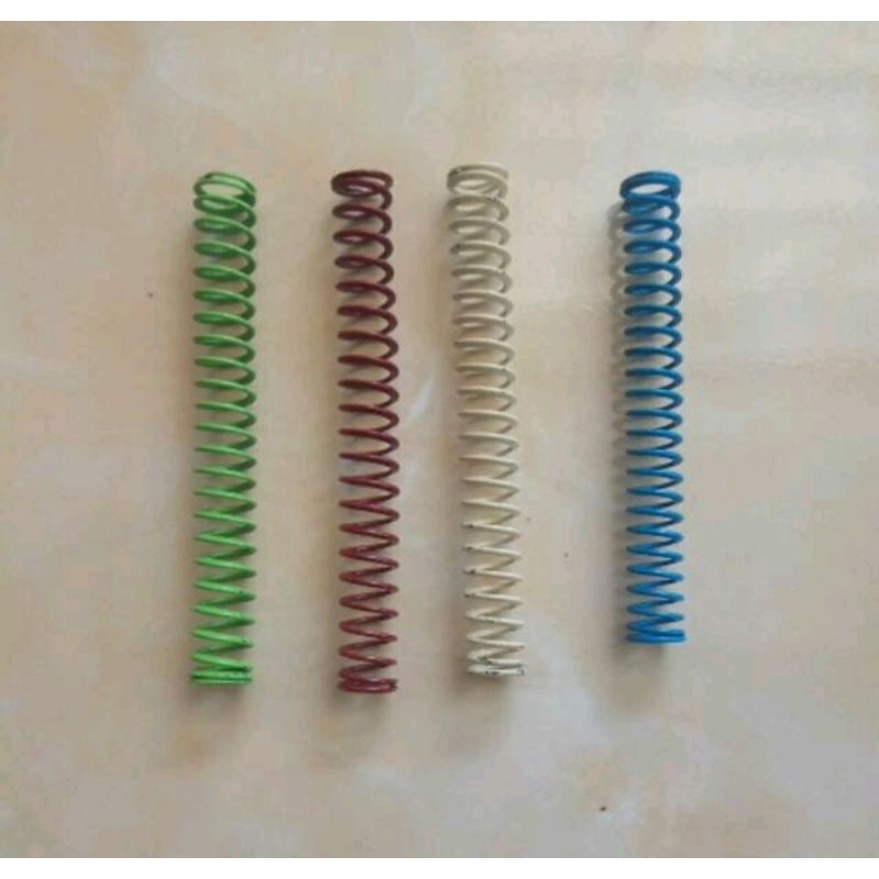 Jual Misumi Jawa //Per hammer pcp | Shopee Indonesia