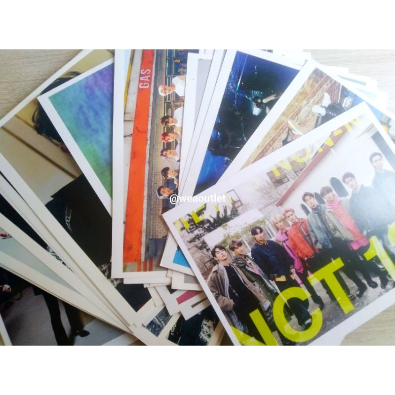 Jual POSTER A4 READY & CUSTOM | Shopee Indonesia