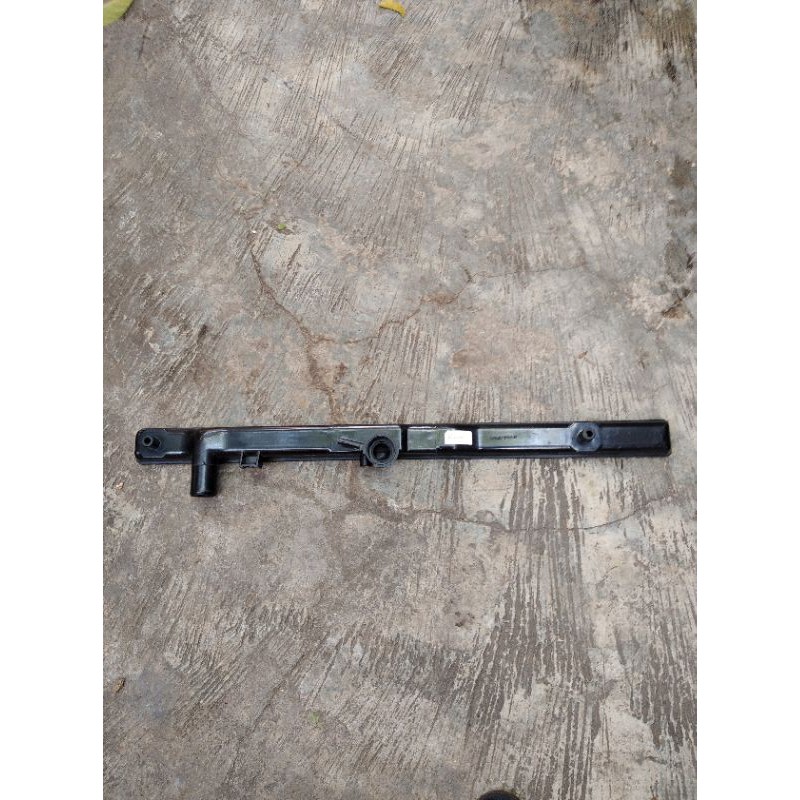 Jual Uppertank radiator TIMOR | Shopee Indonesia