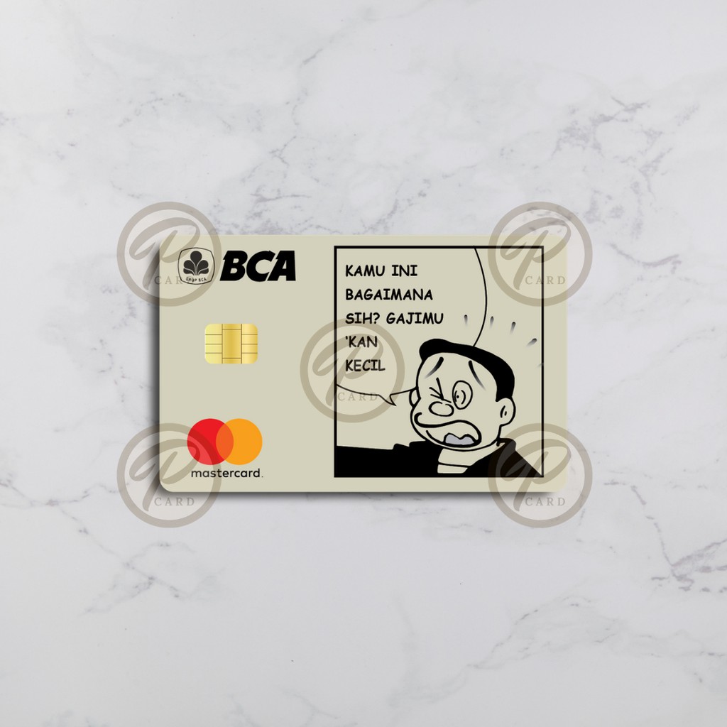 Jual DORAEMON_NOBISUKE NOBI - Card Cover Skin Sticker – PLIATA Stiker ...