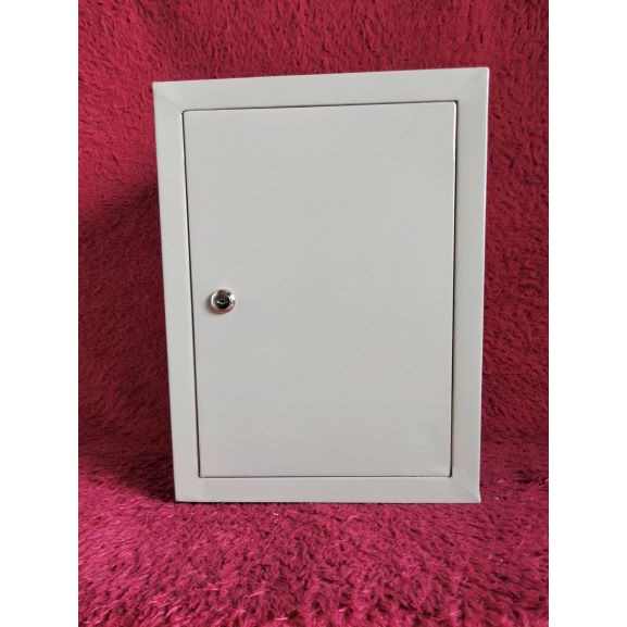 Jual Box Panel Indoor 30x20x12 | Shopee Indonesia
