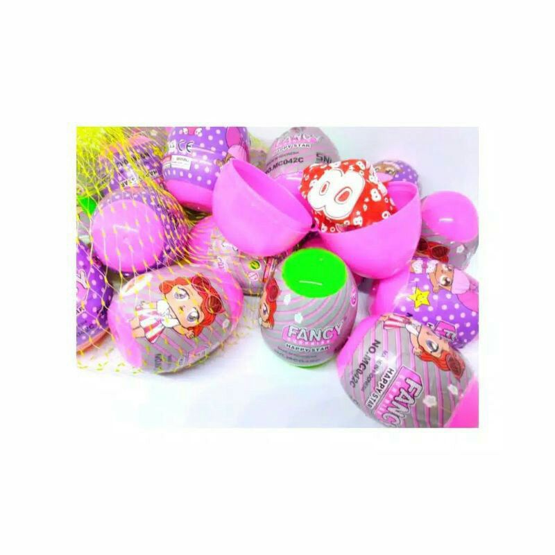 Jual Mainan LOL Surprise Super Ball dan Super Egg | Shopee Indonesia