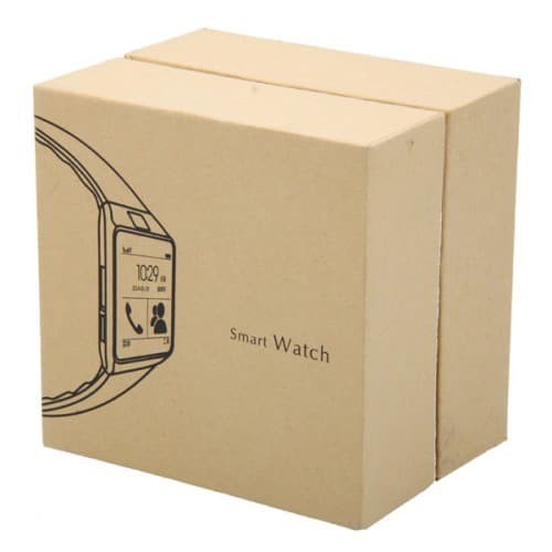 Jual Box Smartwatch | Shopee Indonesia