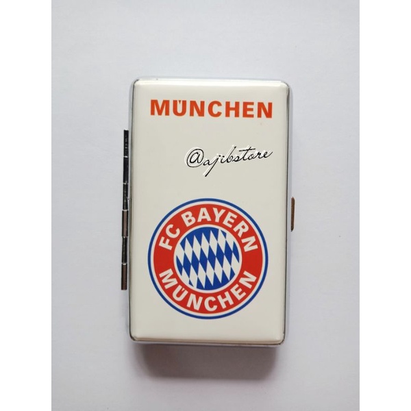 Jual TEMPAT PENYIMPANAN,TEMPAT ROKOK UNIK(MURAH)/WADAH KOTAK ROKOK ...