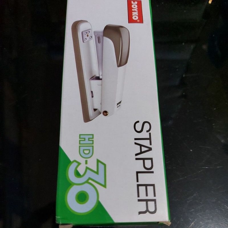 Jual Stapler HD 30 Joyko | Shopee Indonesia