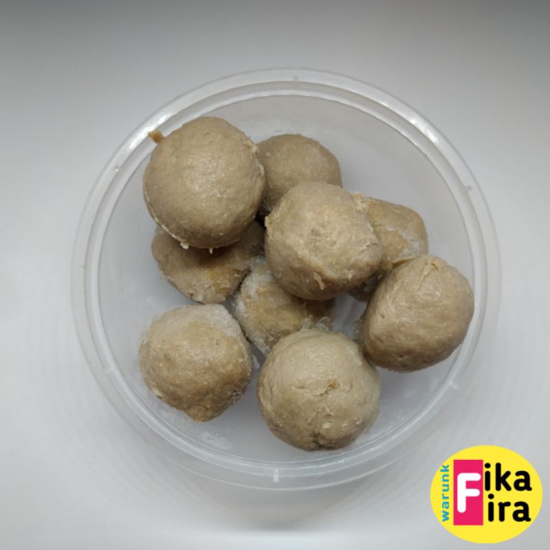 Jual Bakso Essem | Shopee Indonesia