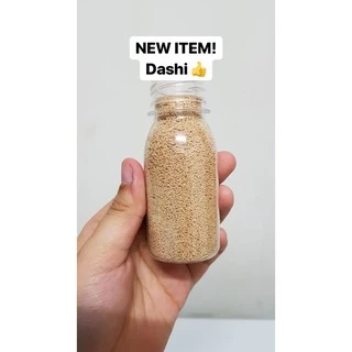 Jual dashi powder Harga Terbaik & Termurah Maret 2026 | Shopee Indonesia