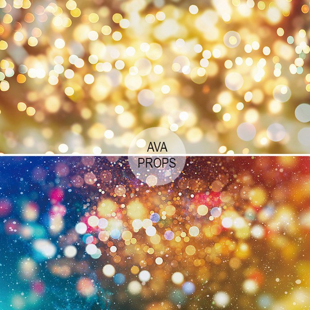 Jual Background Foto 3D Alas Foto DOUBLE MOTIF DUA SISI 55x83cm Prop ...