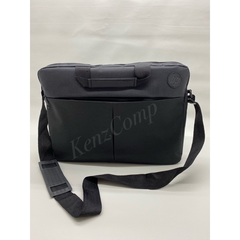 Jual Tas Laptop HP Tas Laptop Selempang Tas laptop 14 inch Tas Laptop ...