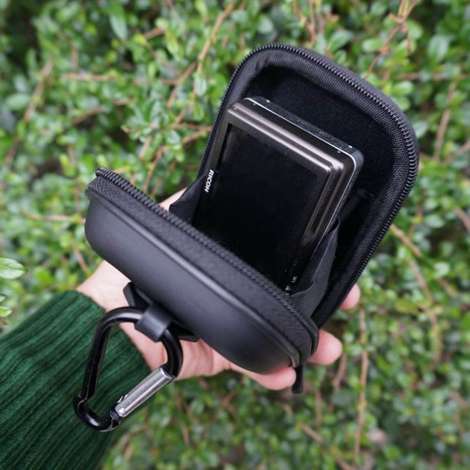 Jual Hard Case / Tas Kamera Digital - Menjaga Kamera Anda Lebih Aman ...