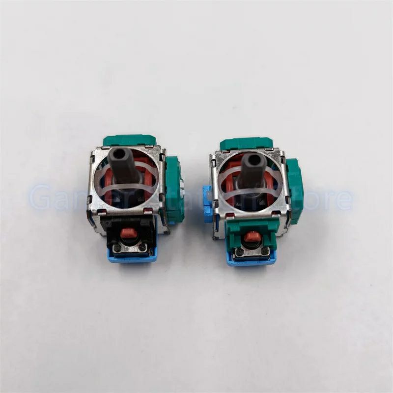 Jual analog stick/stik ps5 (ps5 dualsense) | Shopee Indonesia