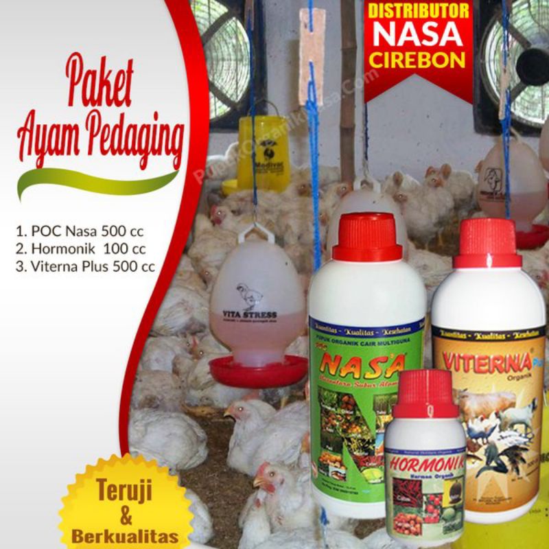 Jual vitamin ternak sapi, vitamin ternak ayam, vitamin ternak ikan ... Jual vitamin ternak sapi, vitamin ternak ayam, vitamin ternak ikan ...