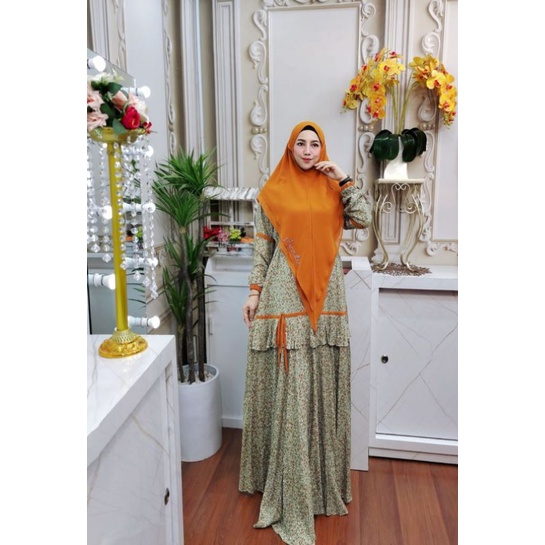 Jual HOMEY DIJAH SYARI | Shopee Indonesia