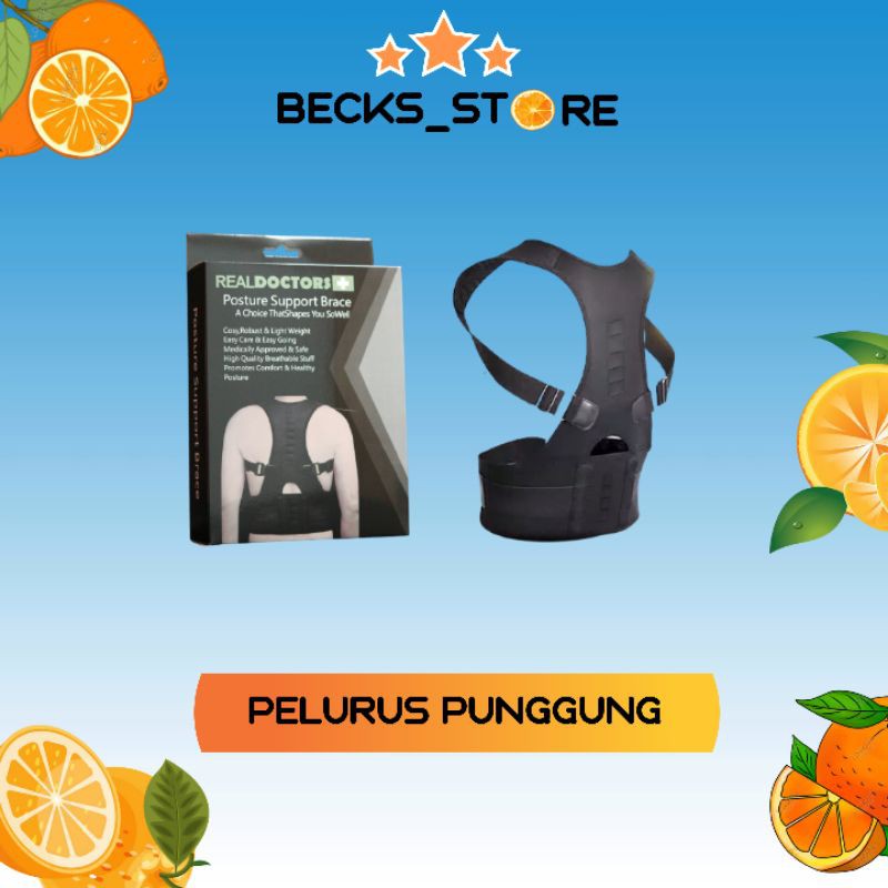 Jual PENEGAK PUNGGUNG / PENEGAK PUNGGUNG BUNGKUK / PENEGAK PUNGGUNG ...