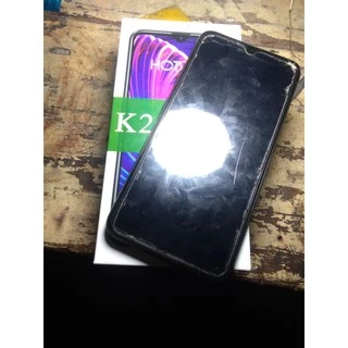 Jual LCD Hotwav K2 Terlengkap & Harga Terbaru November 2025 | Shopee ...