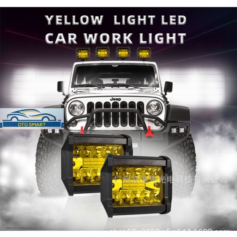 Jual LAMPU TEMBAK SOROT LED BAR CREE CWL 57W 20 MATA 3 SUSUN LAMPU LED ... Jual LAMPU TEMBAK SOROT LED BAR CREE CWL 57W 20 MATA 3 SUSUN LAMPU LED ...