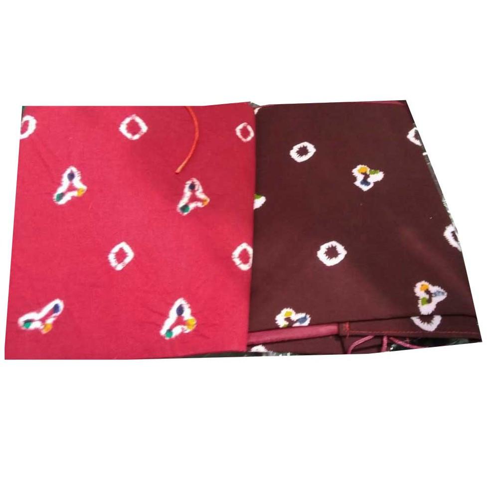 Jual Angkin Jumputan Instan Penutup Perut Kebaya Kutubaru HIF0Z9737 ...